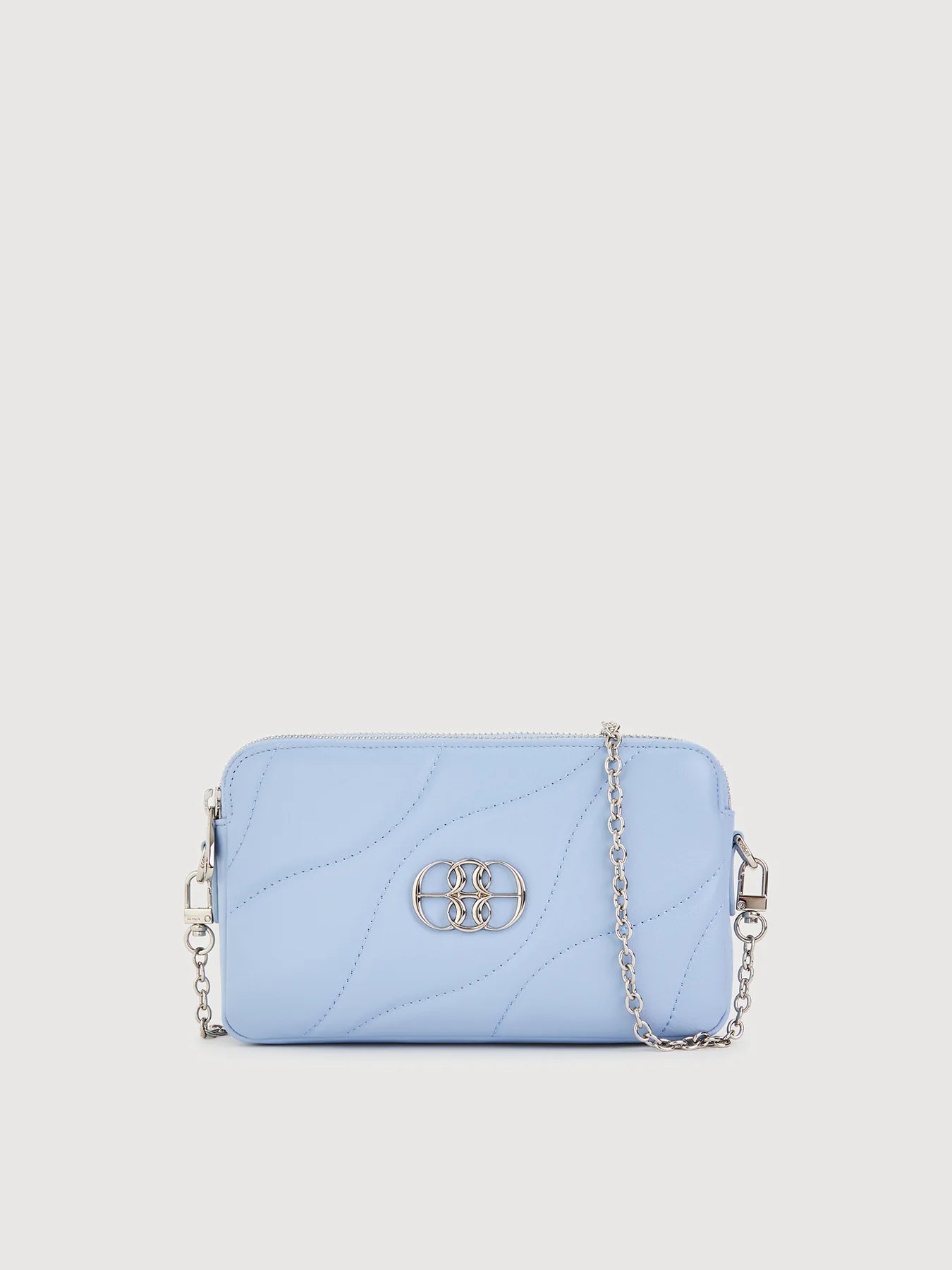 Promotion – BONIA Indonesia