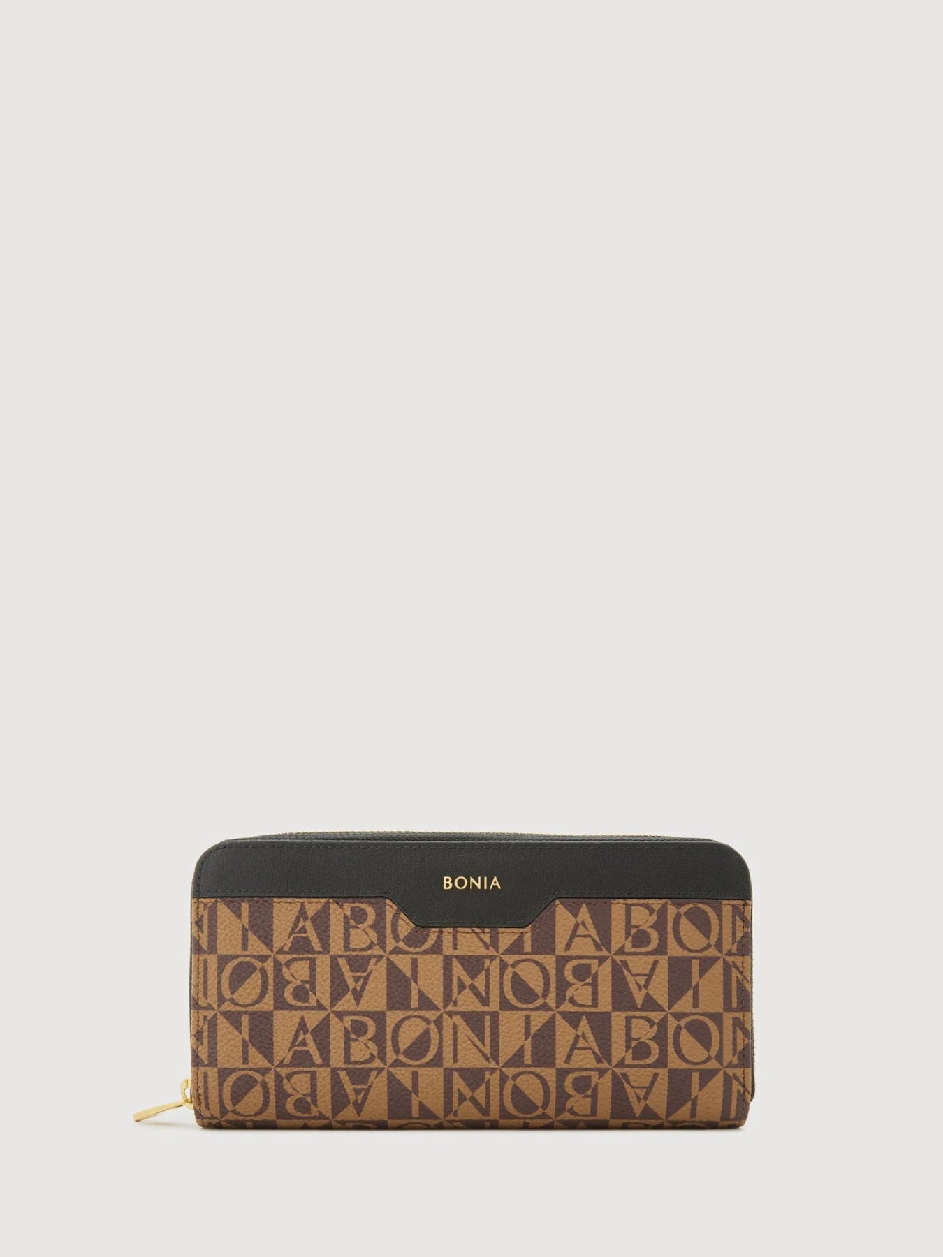 New Arrivals - Women's Wallets – BONIA Indonesia