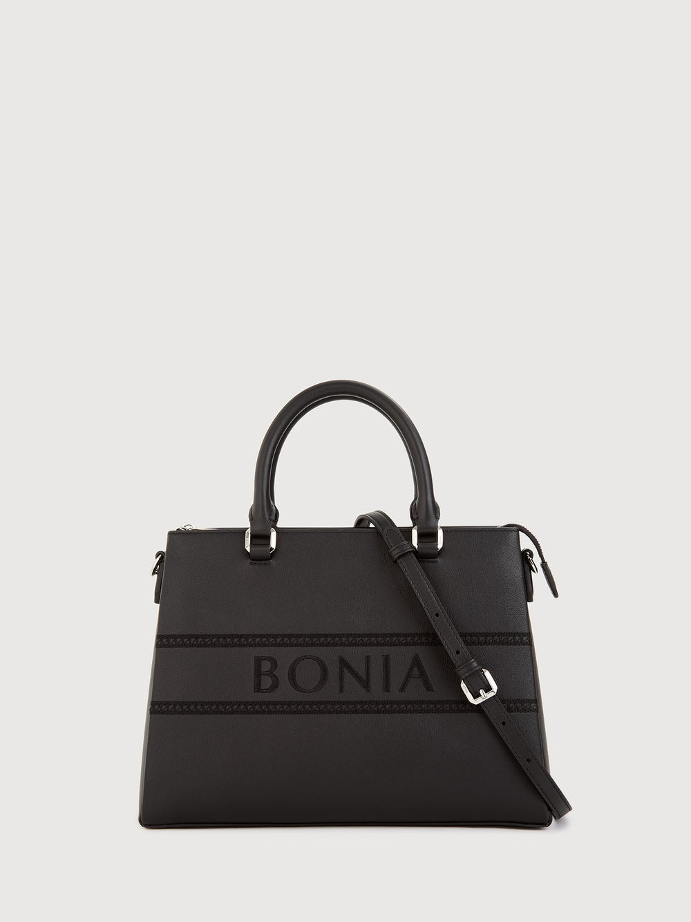 Promotion – BONIA Indonesia