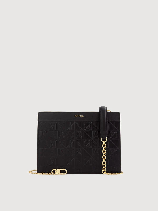 Reyna Small Sling Bag 2 – BONIA Indonesia