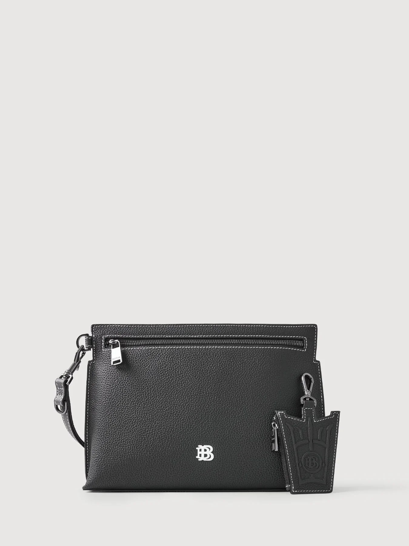 New Arrivals - Men's Bags – BONIA Indonesia