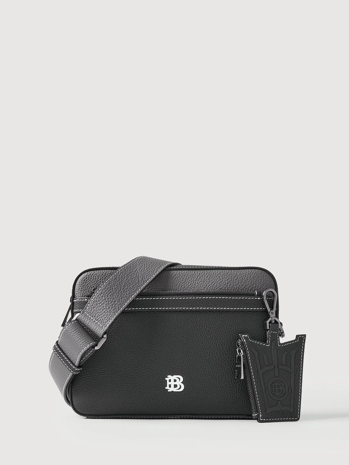 New Arrivals - Men's Crossbody Bags – BONIA Indonesia